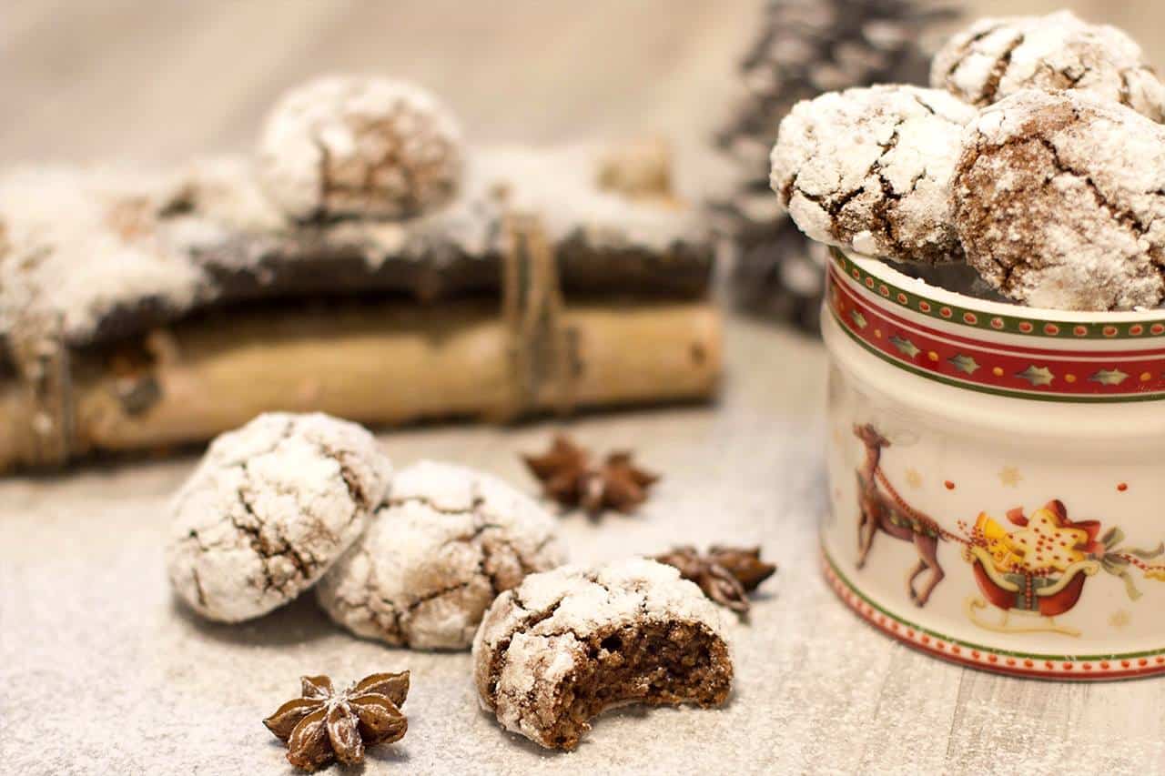 Mini Bauernlaibchen » Das Rezept von GÜNSTIG KOCHEN