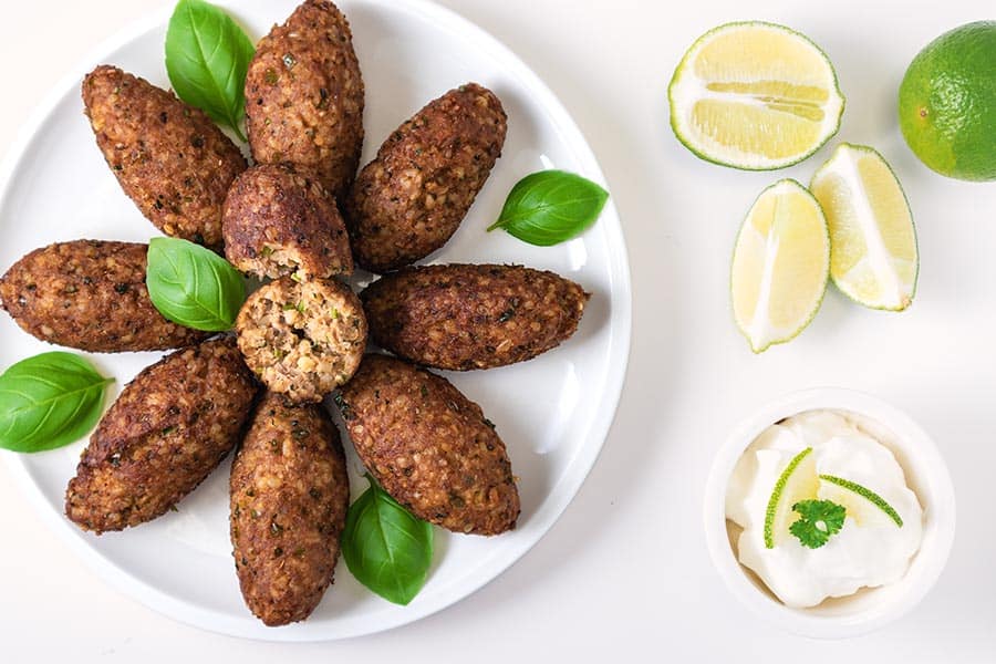 Kipe Dominicana » Das Rezept von GÜNSTIG KOCHEN