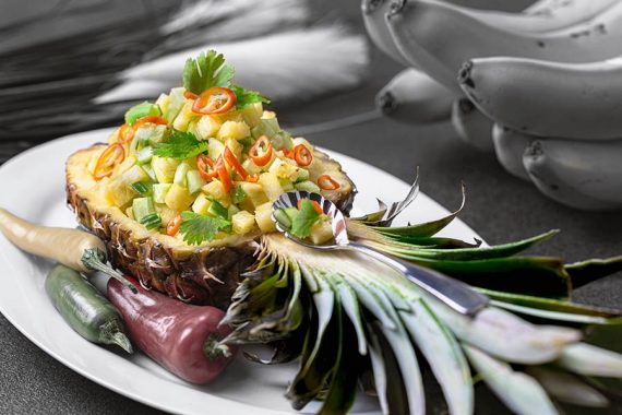 GÜNSTIG KOCHEN: leckere Rezepte & mehr, kostenlos » guenstig-kochen.at