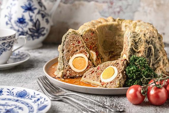 GÜNSTIG KOCHEN: kostenlose Rezepte Lecker & Preiswert » guenstig-kochen.at