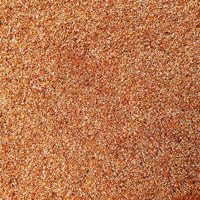 Memphis Dust Gewürzmischung selber machen » Das Rezept von GÜNSTIG KOCHEN